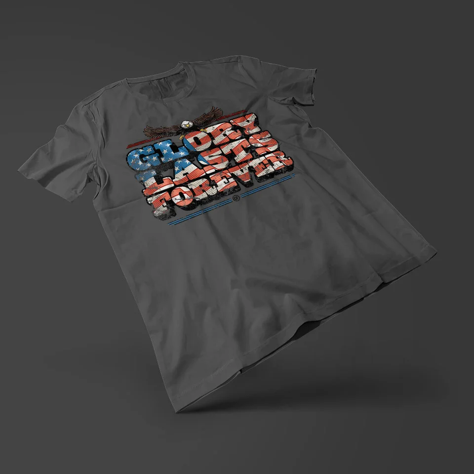 Spittake Merch | T-Shirt Designs and Colt Ford Collection