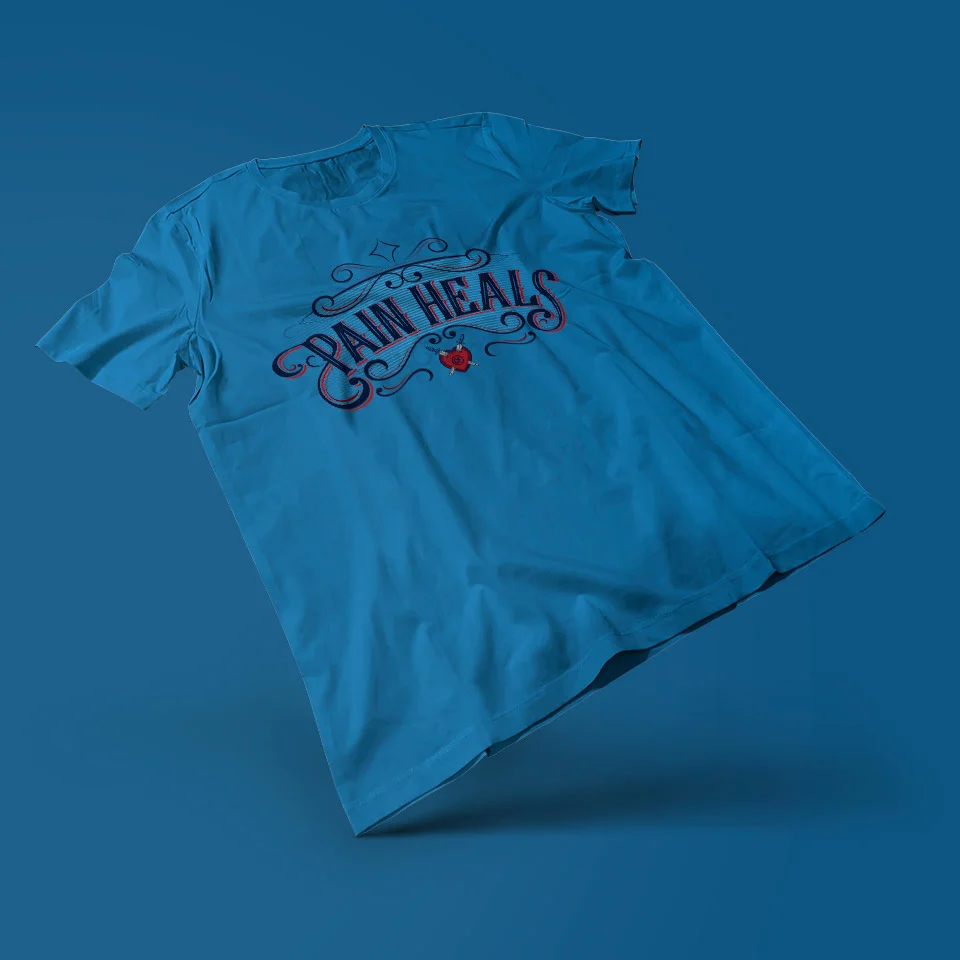 Spittake Merch | T-Shirt Designs and Colt Ford Collection